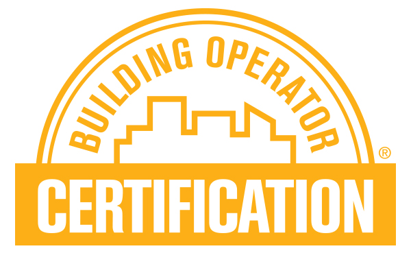 Building Operator Certification - CUNY BPL Training