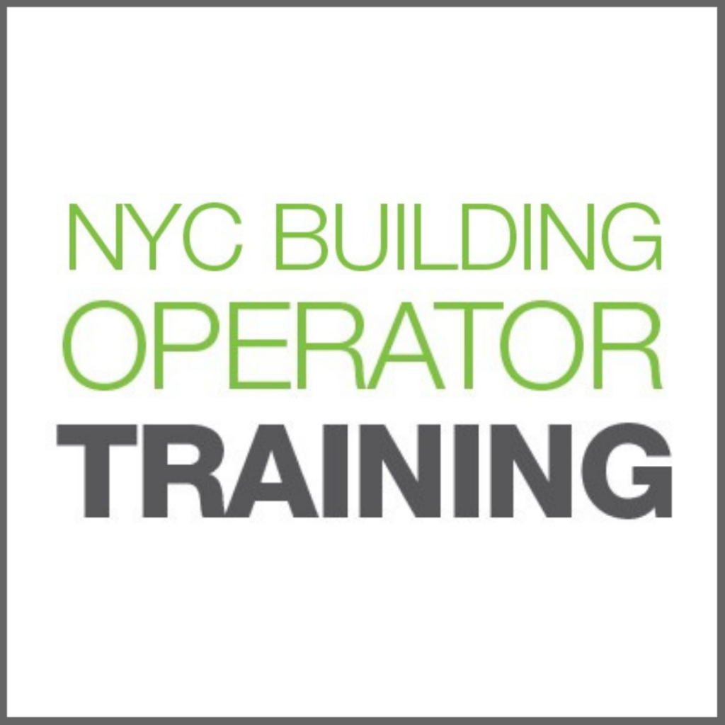 Course Catalog - CUNY BPL Training