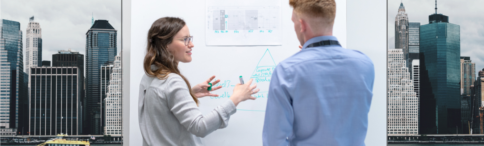 Designers - CUNY BPL Training