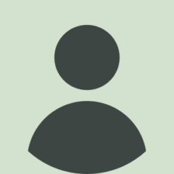 Staff, Instructors & Interns - CUNY BPL Training