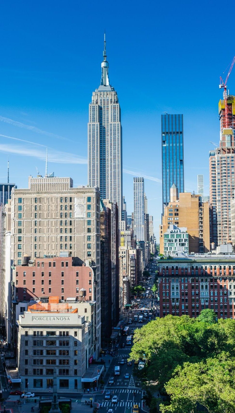 Building Energy Efficiency Ratings (Energy Grades) - CUNY BPL Training