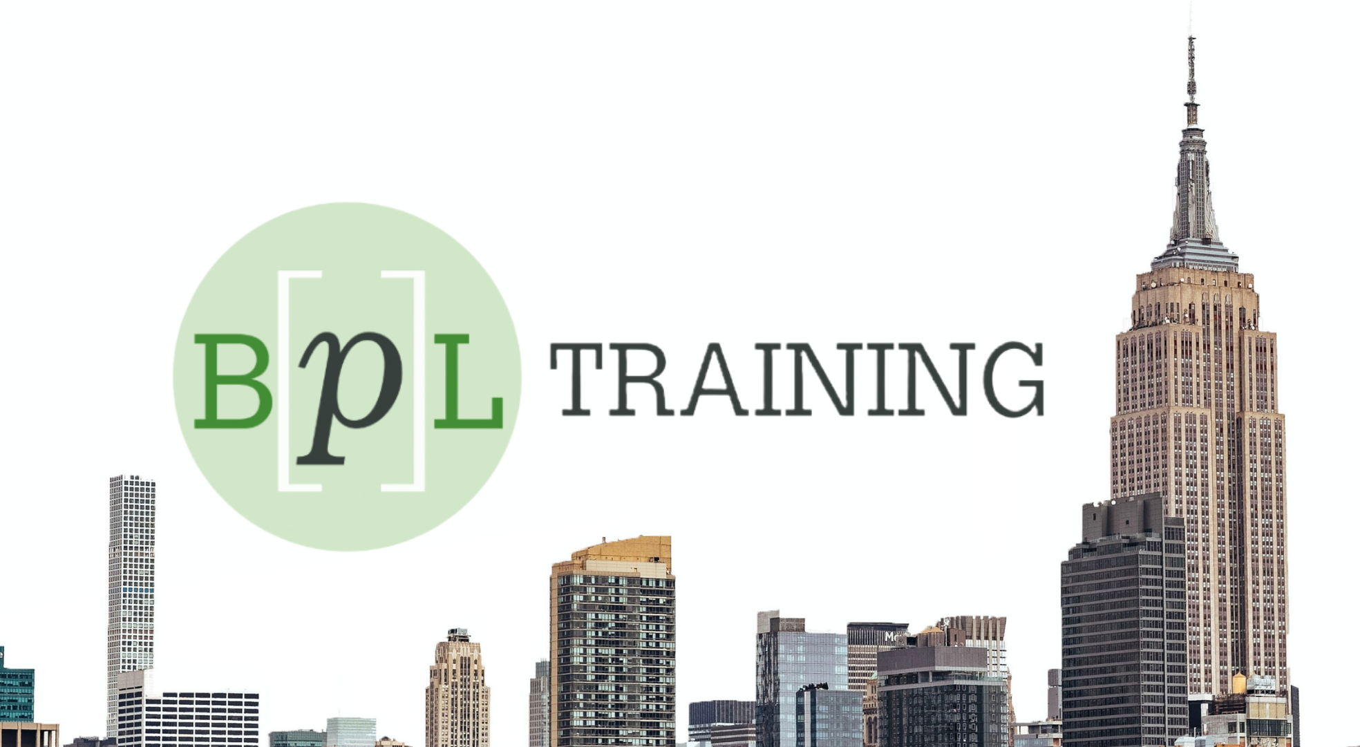 Open Positions - CUNY BPL Training