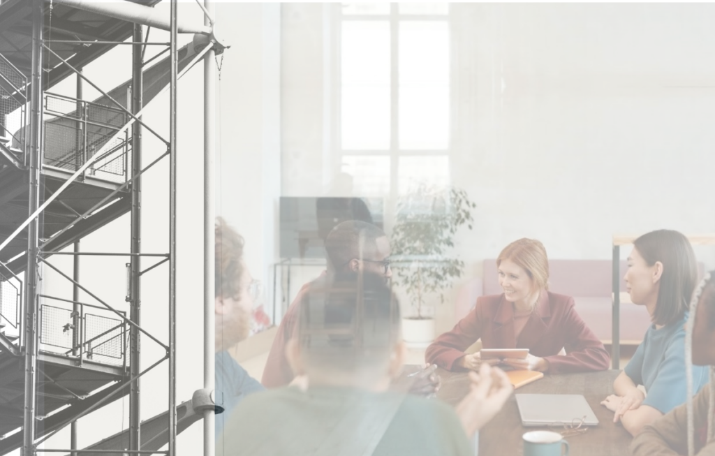 Energy & Carbon Management and Resilience Program - CUNY BPL Training