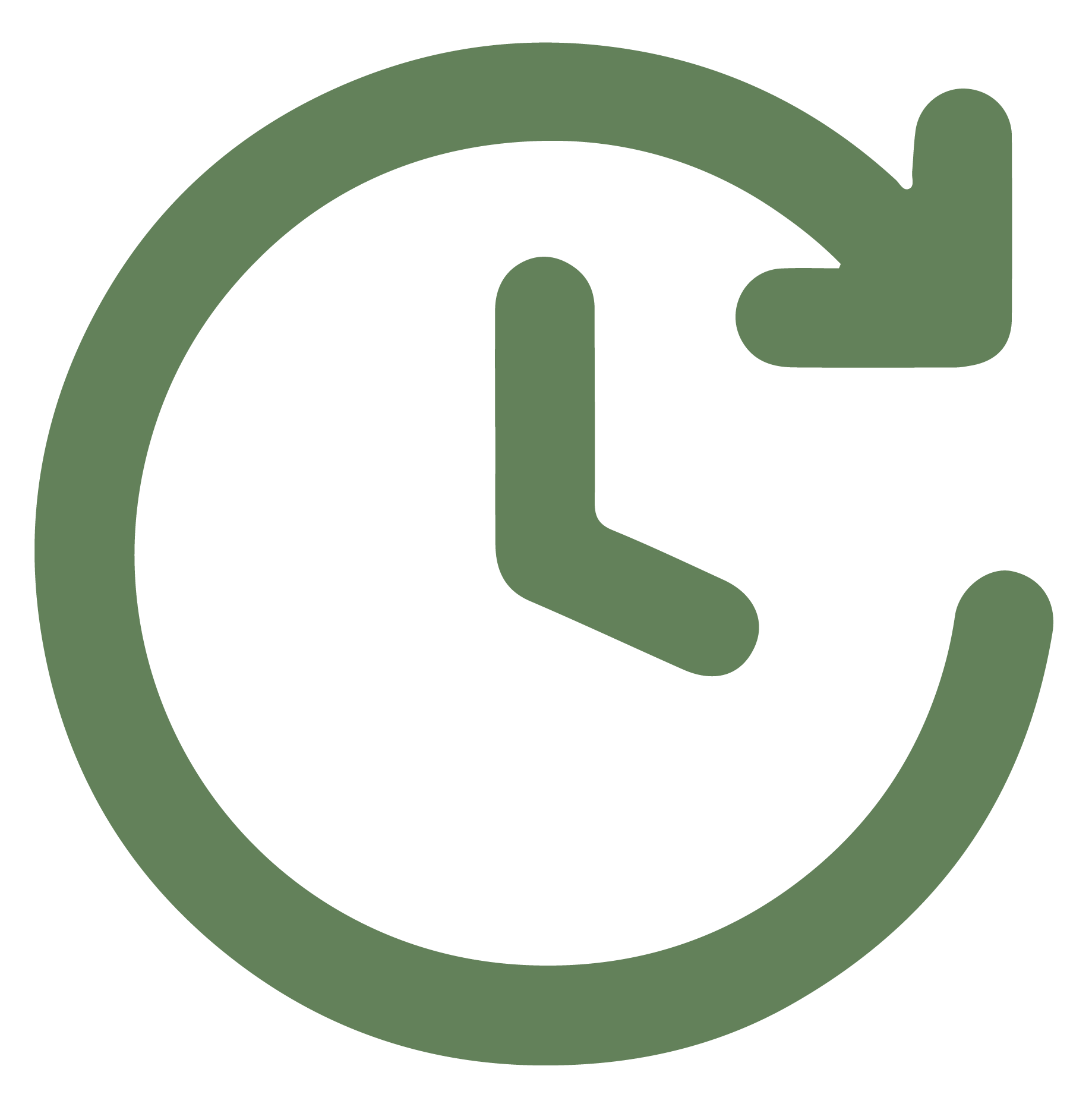 For Students - CUNY BPL Training