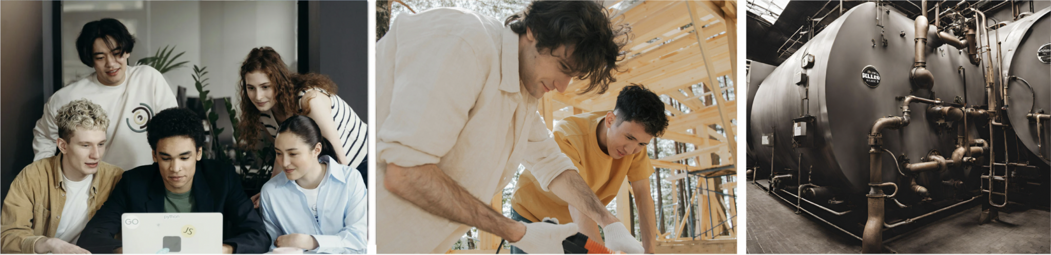 For Students - CUNY BPL Training