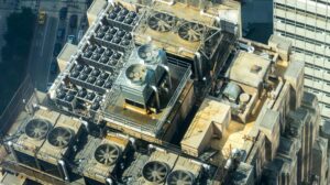 Open Positions - CUNY BPL Training