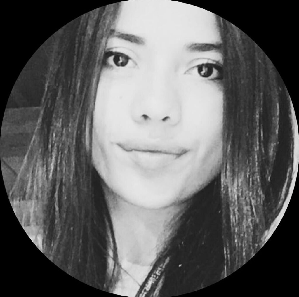 Training Department Staff - CUNY BPL Training