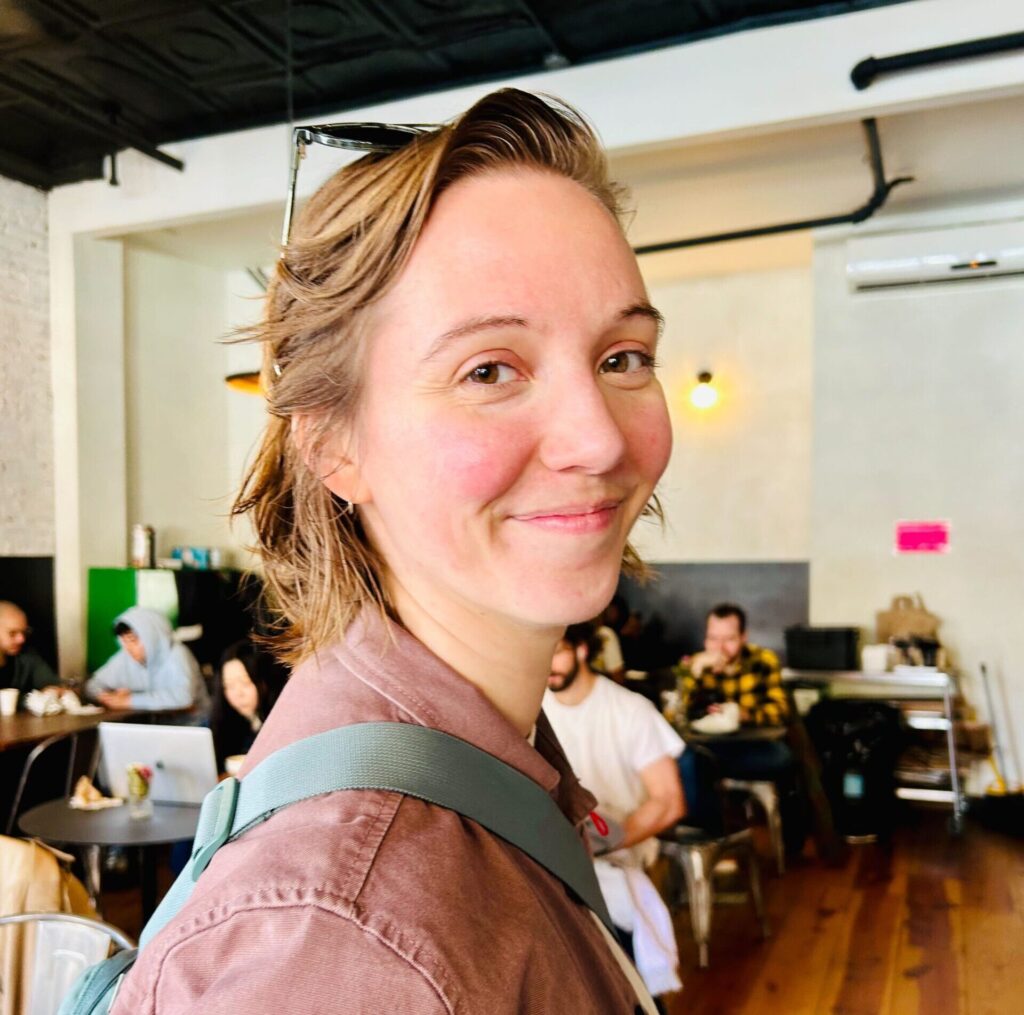 Training Department Staff - CUNY BPL Training