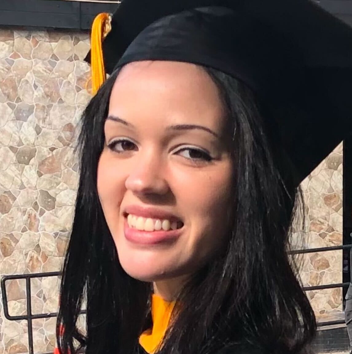 Staff, Instructors & Interns – CUNY BPL Training