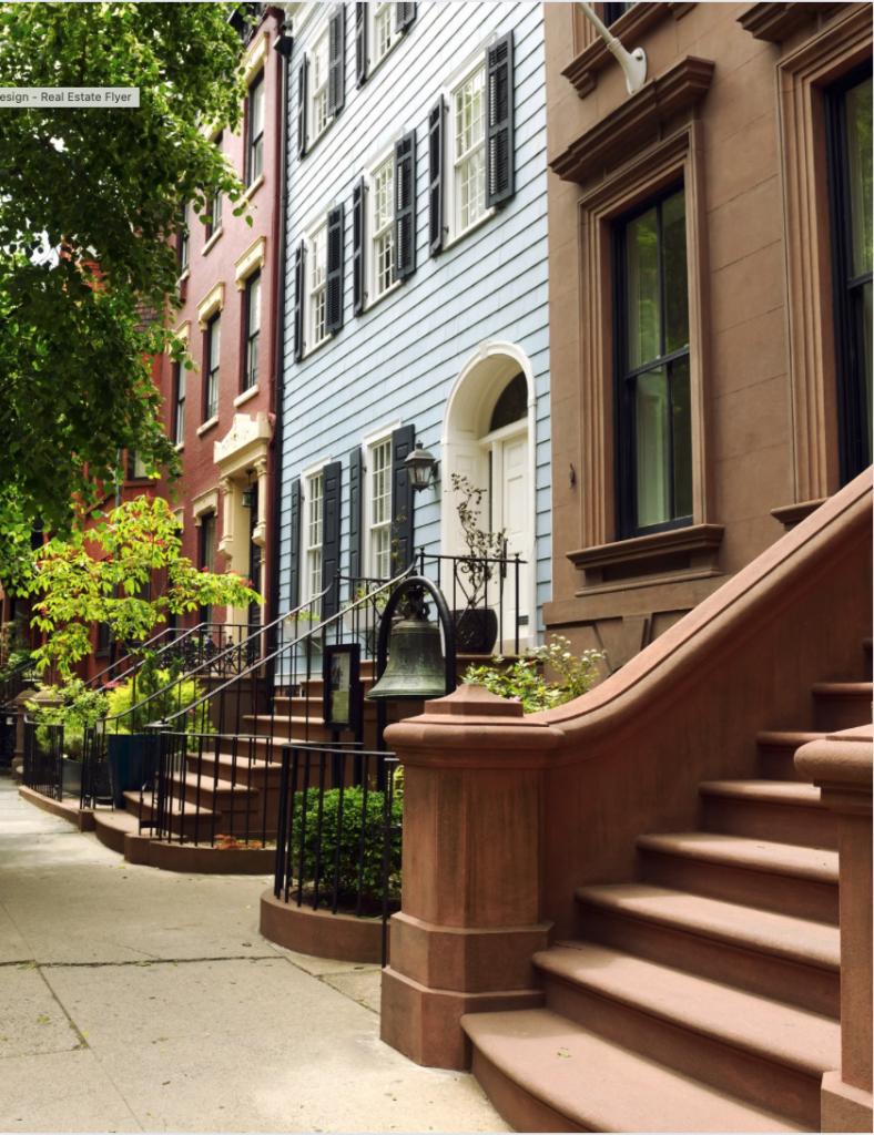 About ECMR - CUNY BPL Training