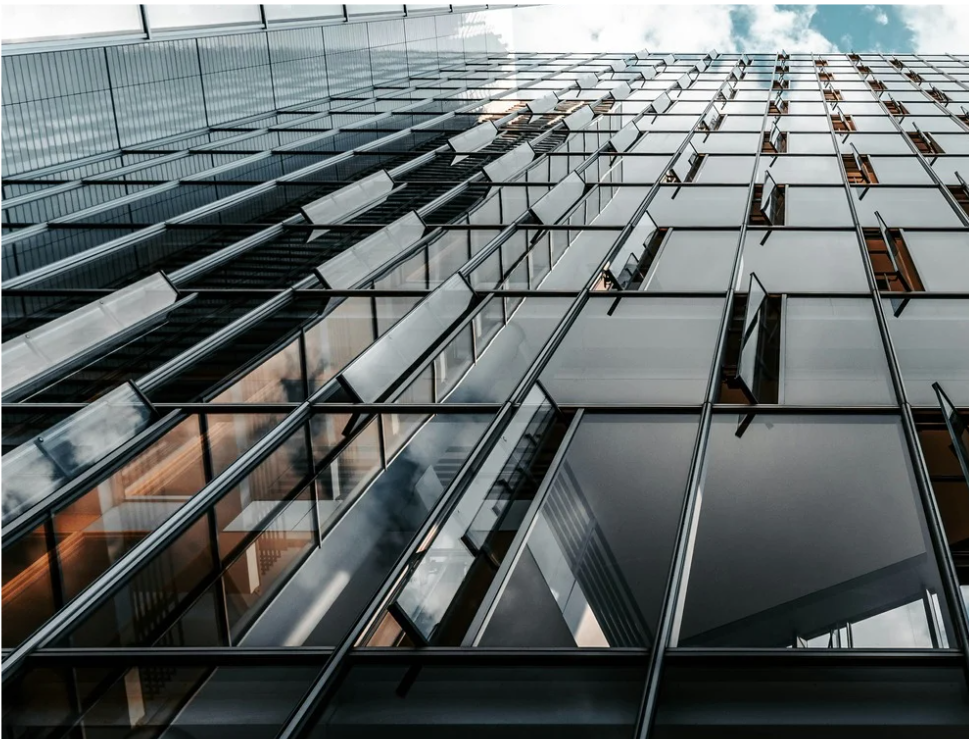 Teaching Opportunities - CUNY BPL Training